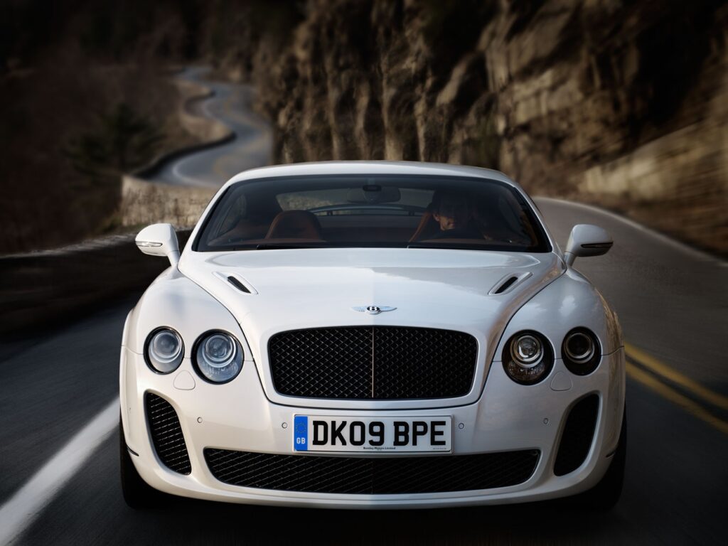 Stuart Hamilton - Transportation | CGI - Rockenfeller & Goebels 📷