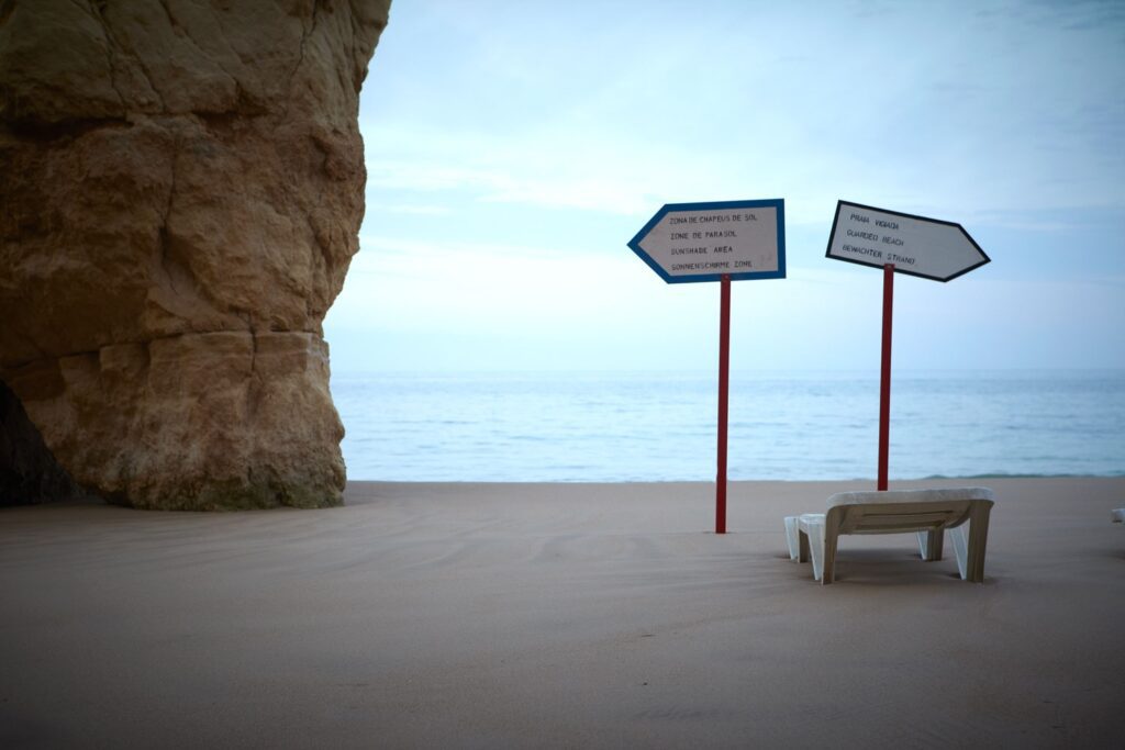 Stuart Hamilton - Landscape - Rockenfeller & Goebels 📷