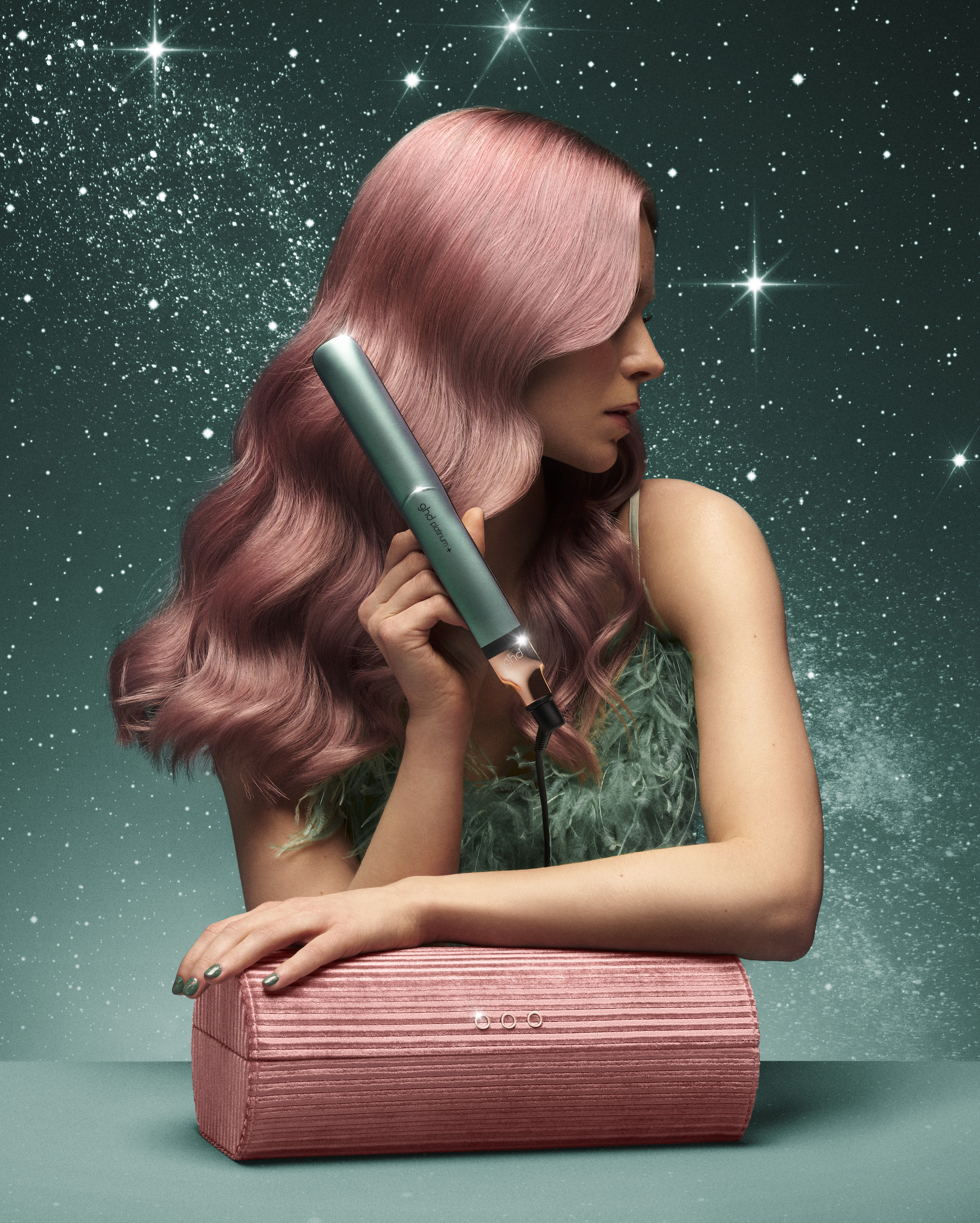 Artists - Rockenfeller & Goebels 📷