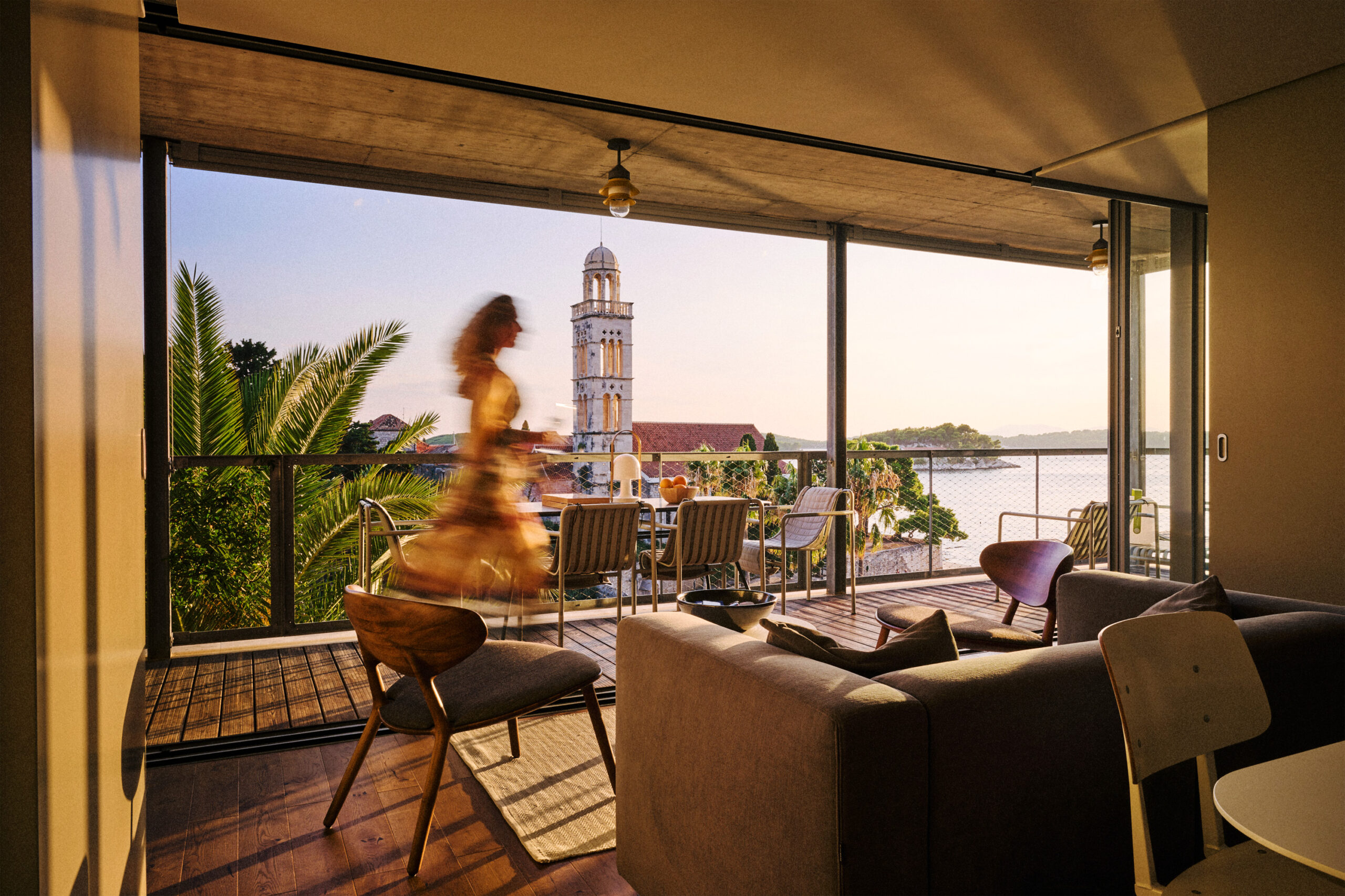 Michael Haegele - Interior | Lifestyle - Rockenfeller & Goebels 📷